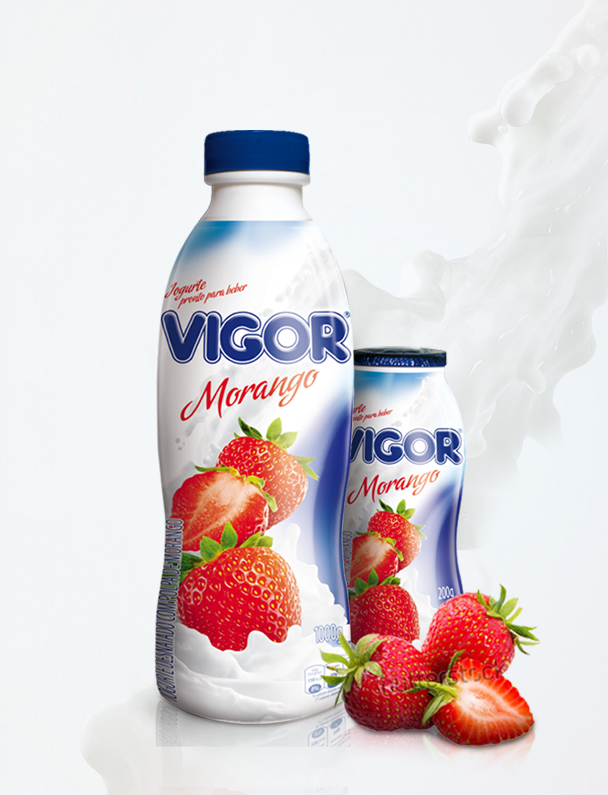 VIGOR – comunicaestudio.com.br